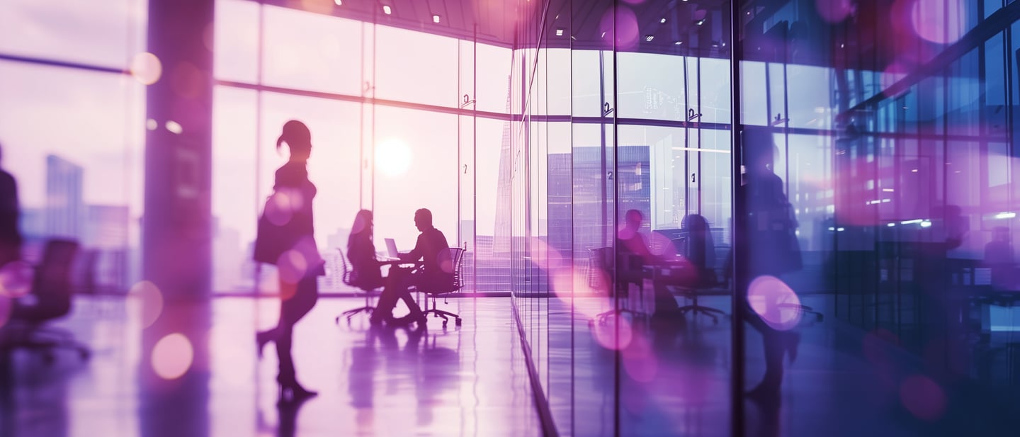 Shifting Focus: Why People-Centric Strategies Drive DAM Success - ICP