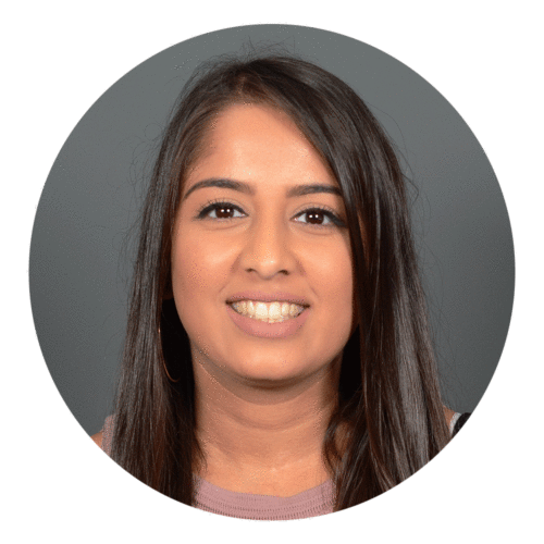 Day in the life: My experience as a new ICP employee - ICP