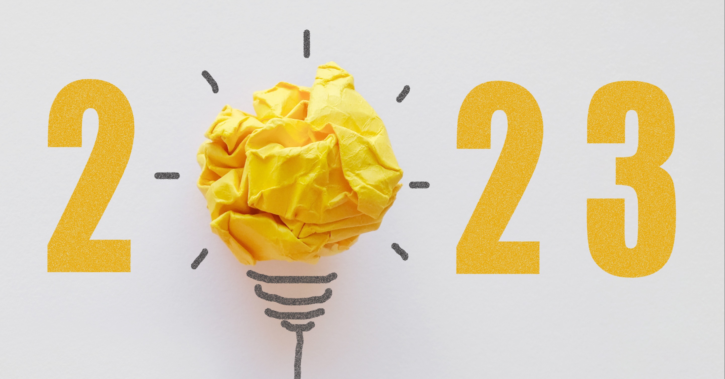 4 Key Areas to Optimize the Content Management Process - ICP