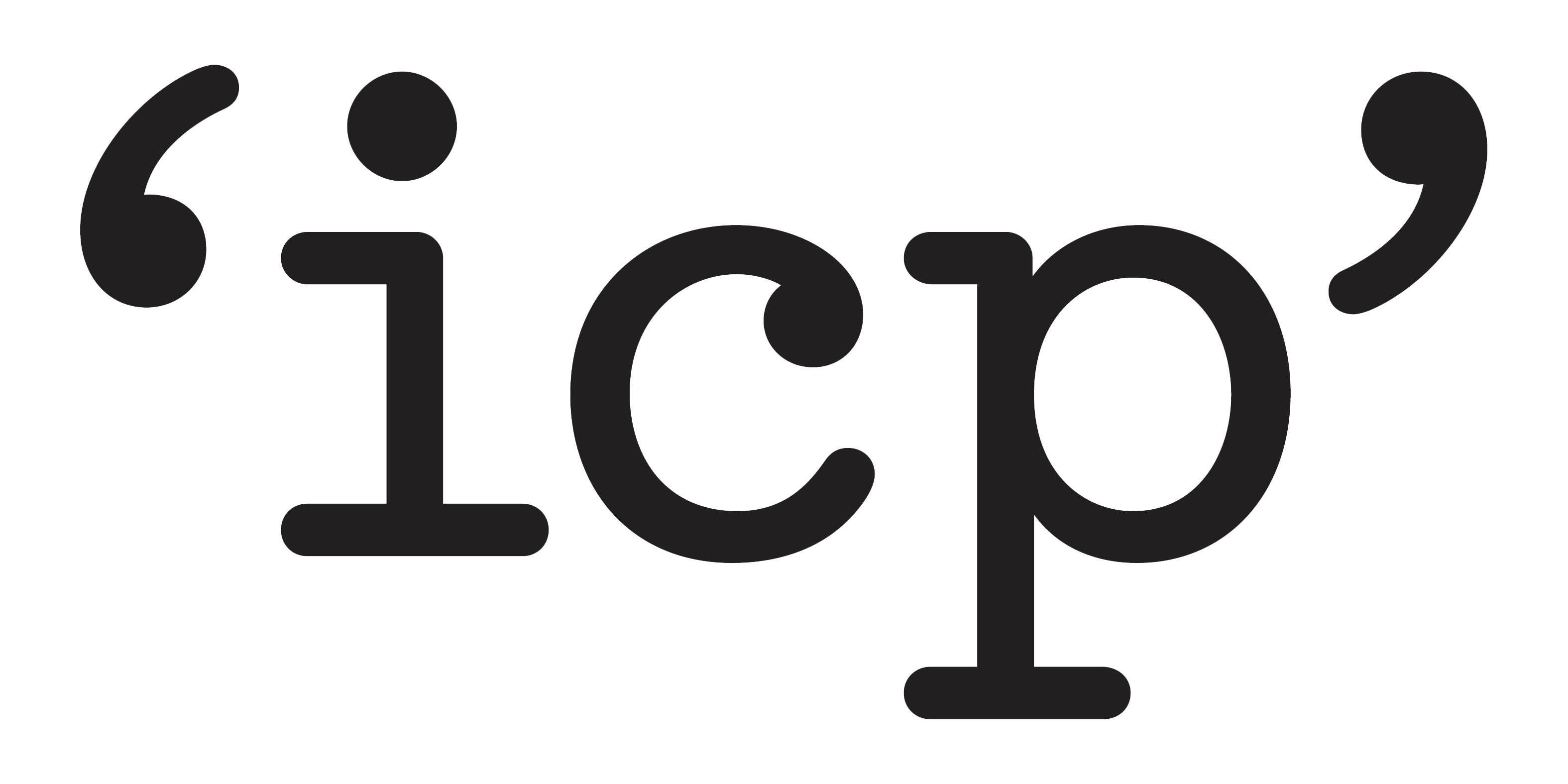 Jeremy Wintroub joins ICP as its first-ever Global Head of Production ...