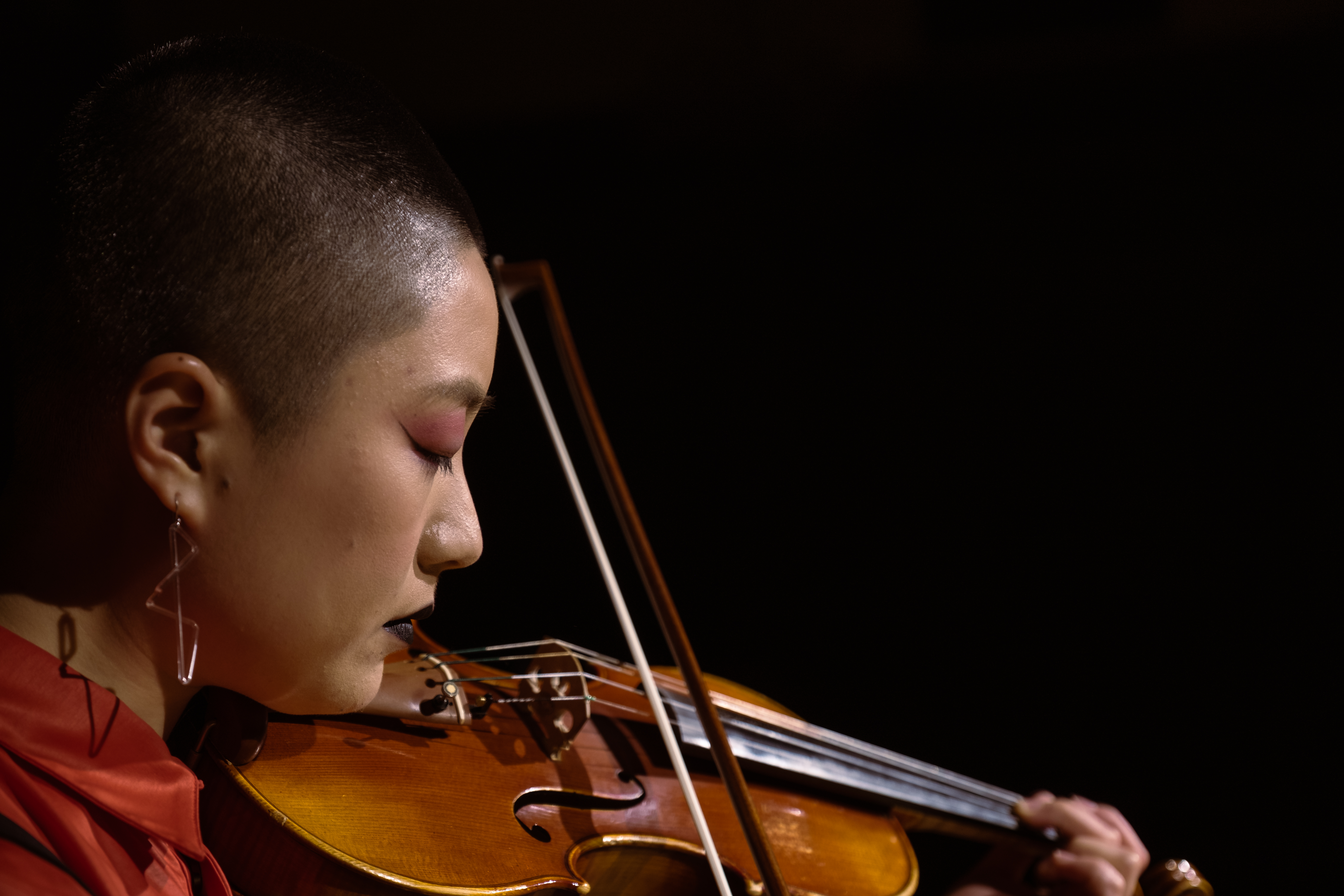 ICP Film - Videos - ICP