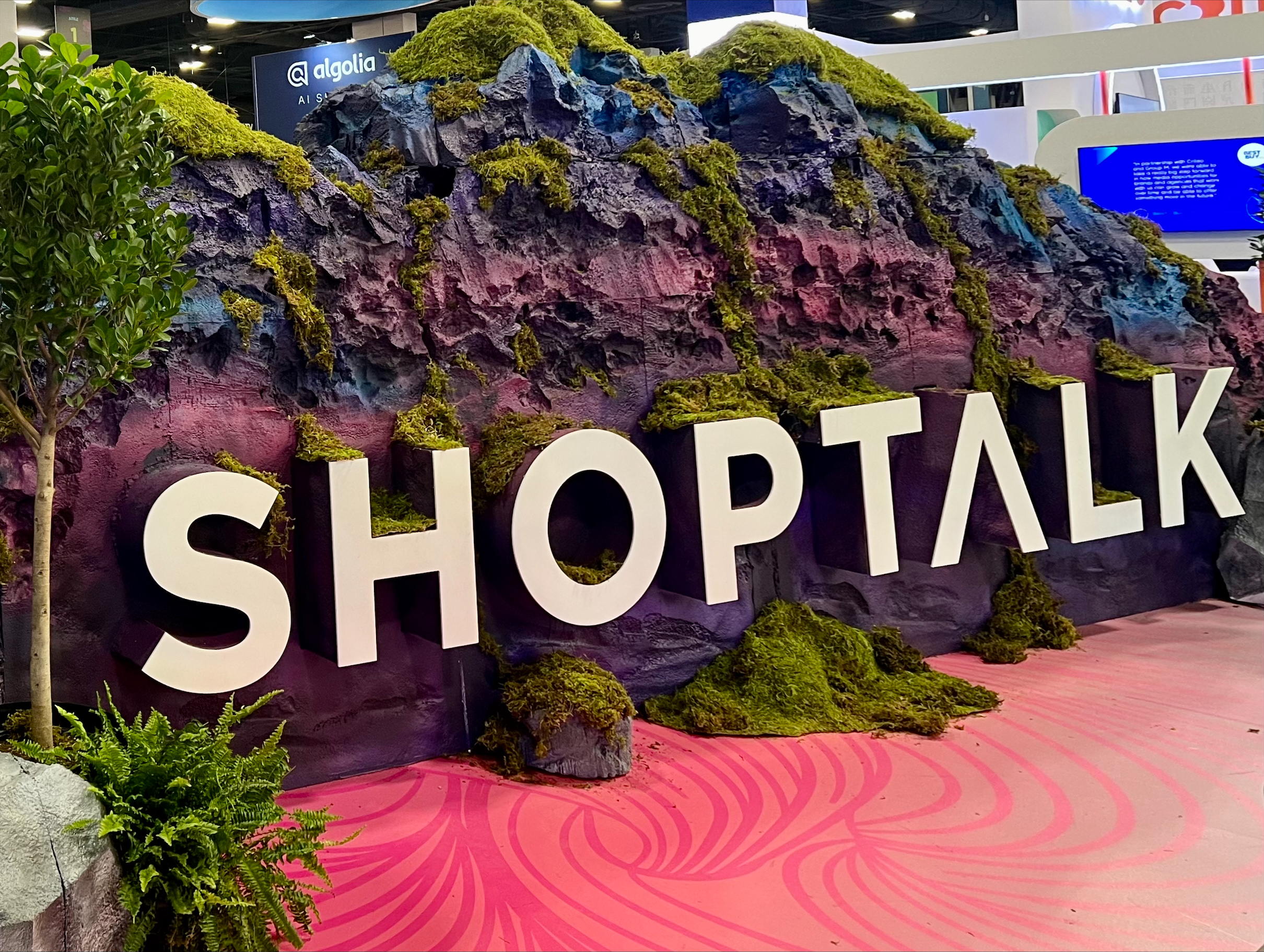 Insights and Trends from Shoptalk 2024 - ICP